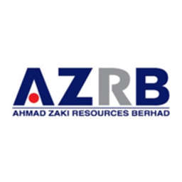 AZRB - Crunchbase Company Profile & Funding