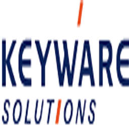 Keyware Solutions - Crunchbase Company Profile & Funding
