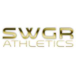 SWGR Athletics - Crunchbase Company Profile & Funding