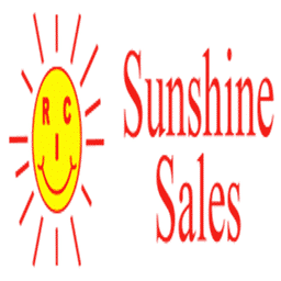 Sunshine Sales - Crunchbase Company Profile & Funding