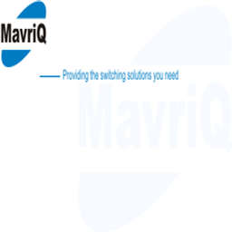 MavriQ Technologies - Crunchbase Company Profile & Funding