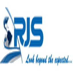 RJS Technologies