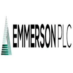 Emmerson - Crunchbase Company Profile & Funding