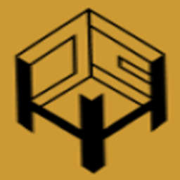 Hunt and Hunt Engineering - Crunchbase Company Profile & Funding