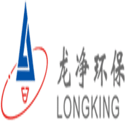 Fujian Longking - Crunchbase Company Profile & Funding