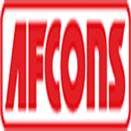 Afcons - Crunchbase Company Profile & Funding