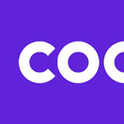 Coocha - Crunchbase Company Profile & Funding