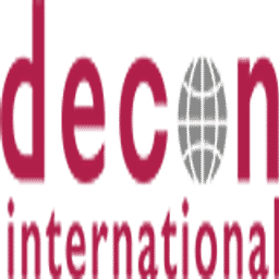 Decon international - Crunchbase Company Profile & Funding