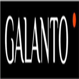 GALANTO - Crunchbase Company Profile & Funding