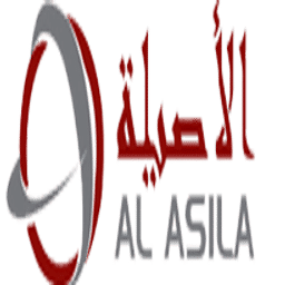 AL ASILA - Crunchbase Company Profile & Funding