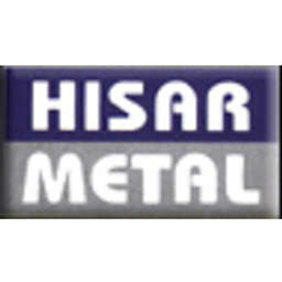 Hisar Metal Industries - Crunchbase Company Profile & Funding