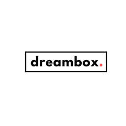 Dreambox Creative Consultants - Crunchbase Company Profile & Funding