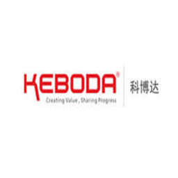 Keboda Technology - Crunchbase Investor Profile & Investments