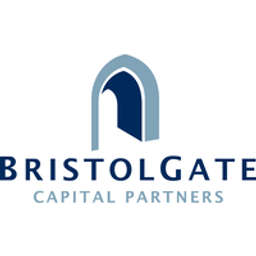 Bristol Gate Capital Partners - Crunchbase Company Profile & Funding