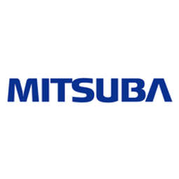 Mitsuba - Crunchbase Company Profile & Funding