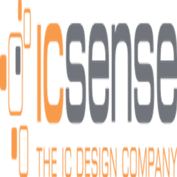 ICsense - Crunchbase Company Profile & Funding