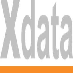 Xdata Corporation - Crunchbase Company Profile & Funding