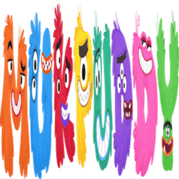 Mukpuddy Animation - Crunchbase Company Profile & Funding