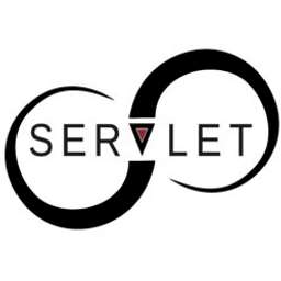 Servlet - Crunchbase Company Profile & Funding