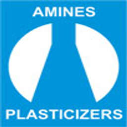 Amines & Plasticizers - Crunchbase Company Profile & Funding