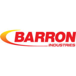 Barron Industries