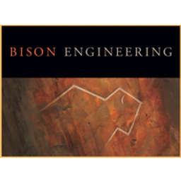 Bison Engineering - Crunchbase Company Profile & Funding