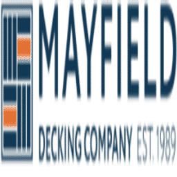 The Mayfield Group - Crunchbase Company Profile & Funding