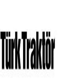 Turk Traktor - Crunchbase Company Profile & Funding