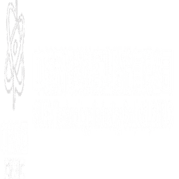 Sufa Technology Industry - Crunchbase Company Profile & Funding