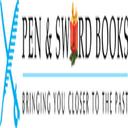 Pen & Sword Books - Crunchbase Company Profile & Funding