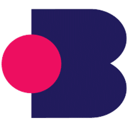 Benepass - Crunchbase Company Profile & Funding