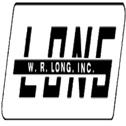 W.R. Long - Crunchbase Company Profile & Funding