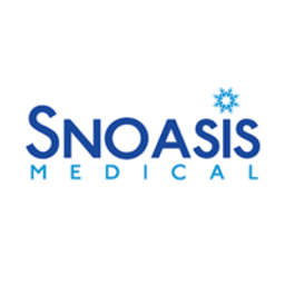 Snoasis Medical - Crunchbase Company Profile & Funding