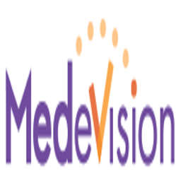 Medevision - Crunchbase Company Profile & Funding