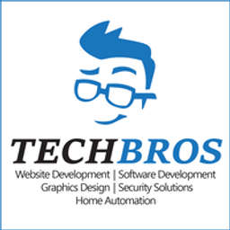 TechBros - Crunchbase Company Profile & Funding