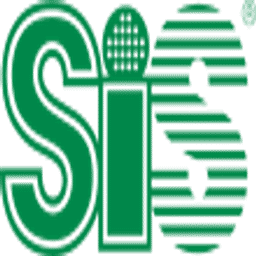 Silicon Integrated Systems - Crunchbase Company Profile & Funding