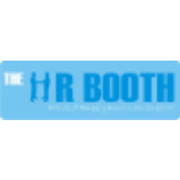 The HR Booth Limited - Crunchbase Company Profile & Funding