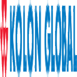Kolon Global - Crunchbase Company Profile & Funding