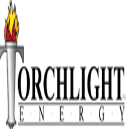 Torchlight Energy Resources - Crunchbase Investor Profile & Investments
