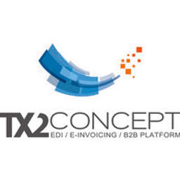 TX2 CONCEPT - Crunchbase Company Profile & Funding