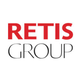 RETIS GROUP - Crunchbase Company Profile & Funding