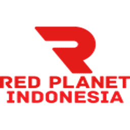 Red Planet Indonesia - Crunchbase Company Profile & Funding