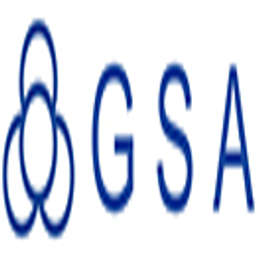 Guizhou Space Appliance - Crunchbase Company Profile & Funding