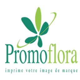 Promoflora - Crunchbase Company Profile & Funding