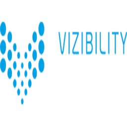 Vizibility Digital - Crunchbase Company Profile & Funding