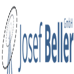 Josef Beller