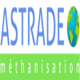 ASTRADE - Crunchbase Company Profile & Funding