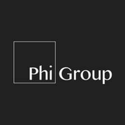 Phi Group - Crunchbase Company Profile & Funding