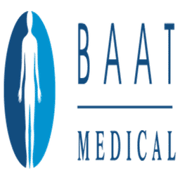 BAAT Medical Products