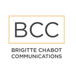 Brigitte Chabot Communications - Crunchbase Company Profile & Funding